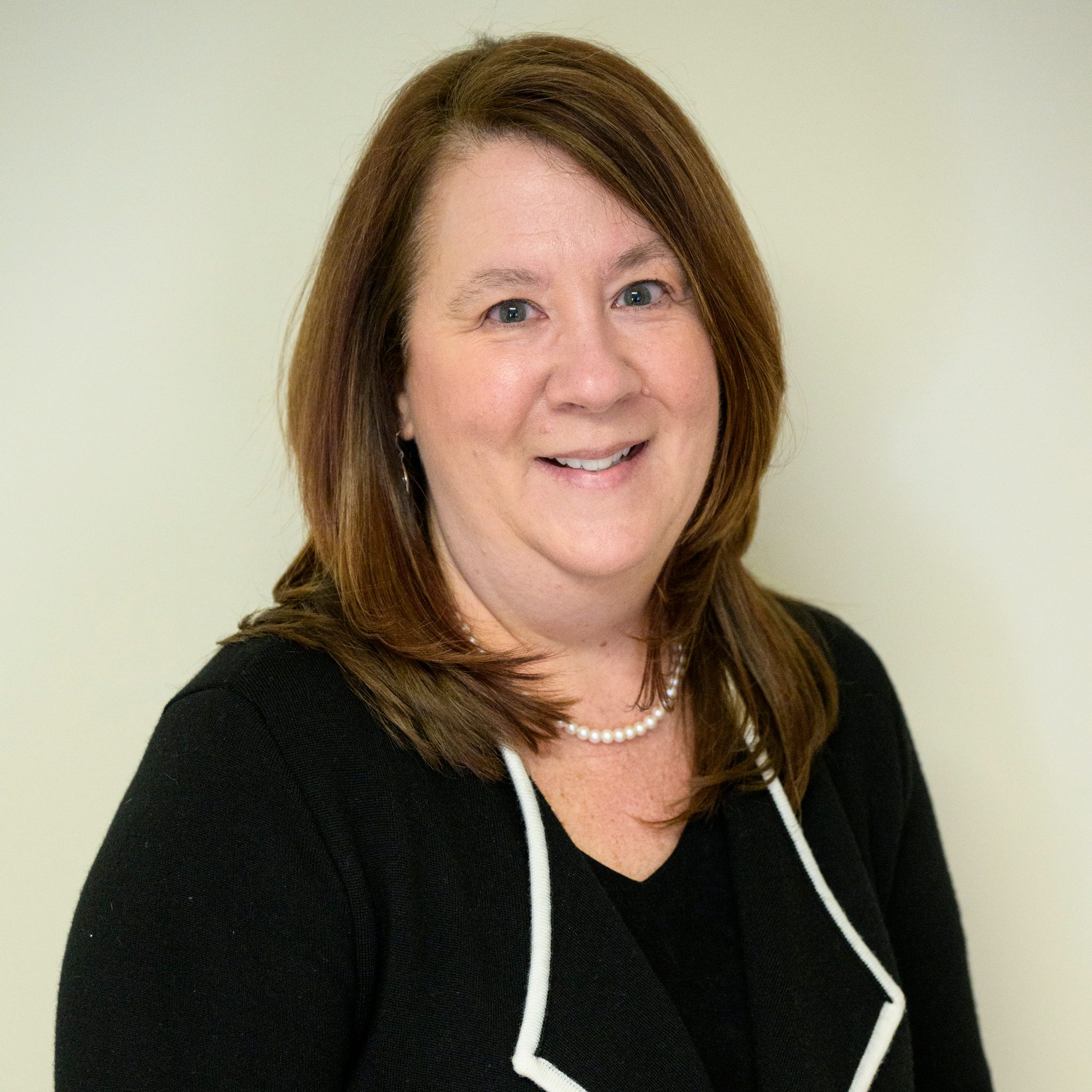 Leadership Team | Seven Islands Land Company