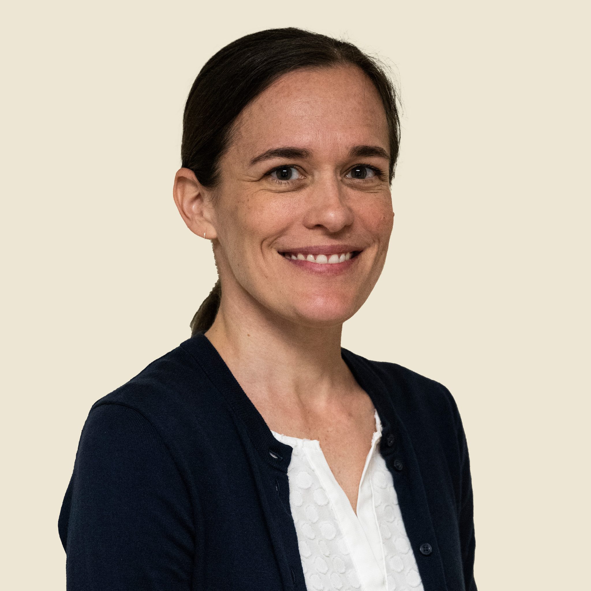 Hannah Stevens | Seven Islands Land Company